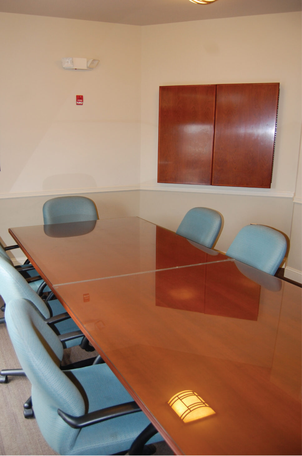 Office Building in Columbia MD | Office Space for Rent | BW Offices